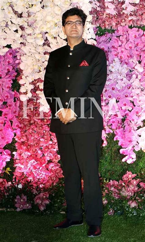 Akash Ambani And Shloka Mehta Wedding Mangal Parv Celebrations On