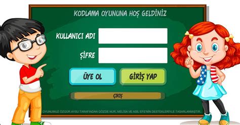 Php Kodlama Oyunu Apk For Android Download