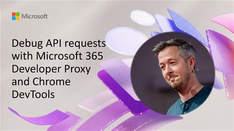 💡 Debugging Microsoft 365 Api Microsoft 365 Developer Facebook