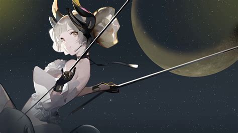 24 Punishing Gray Raven Live Wallpapers Animated Wallpapers Moewalls