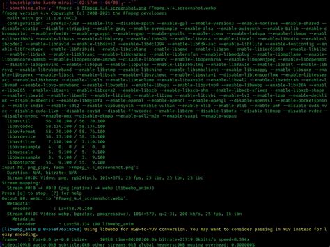 Soluciones Para Alto Consumo De Cpu Por Ffmpegdll Servernet