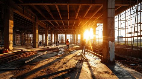 Blockchain In Construction Streamlining Processes Reintech Media
