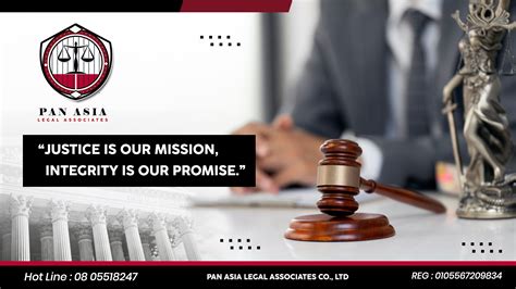 Pdpa Thailand 💥สถานศึกษาหากจะติด กล้อง Cctv ต้องระวัง อาจะผิด Pdpa ไม่รู้ตัว 🔹