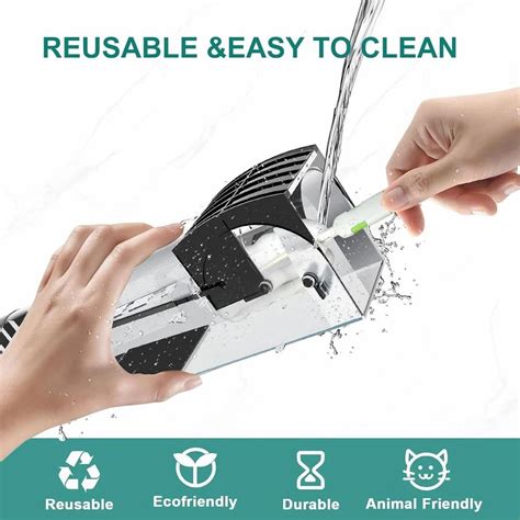 Rat Catcher Quality At ₹ 210 Piece Mota Varachha Surat Id 2855362660930