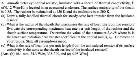 Solved Kindly Show All Workings And Values Clearly Chegg