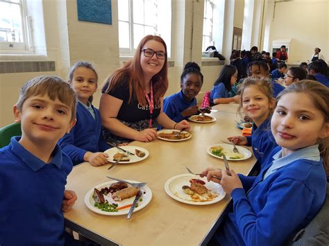 Bannockburn Primary 2018