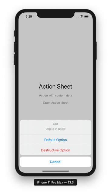 Github Arjun011swiftui Controls