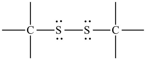 Phosphate Functional Group Example