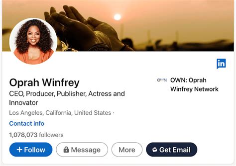 linkedin headline generator powered by ai
