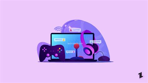 How To Fix Tpm 20 Error In Valorant Techlatest