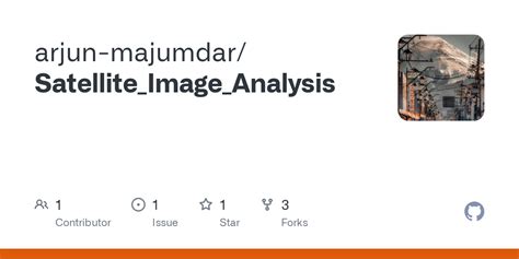 satellite image analysis sentinel 2 satellite image analysis with python ipynb at main · arjun