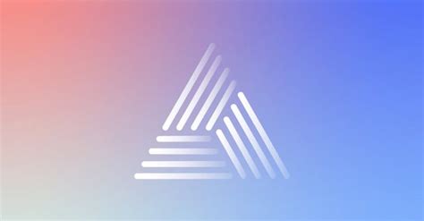 Introducing Arcticdb A Database For Observability R Devopsish