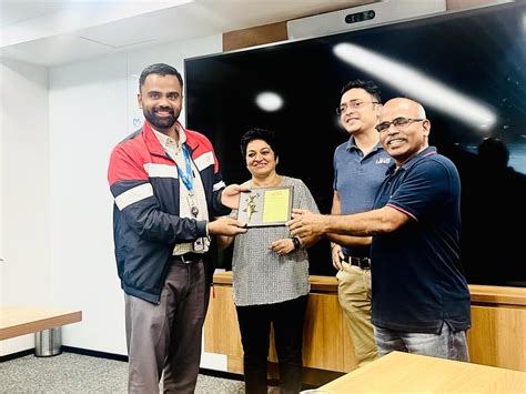 Aditya Mathur On Linkedin Logisticscompany 3pl 3plcompanies