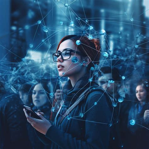 단독 Ai가 데이터 프라이버시를 위한 중용을 찾는 데 도움을 줄 수 있을까 Cryptopolitan