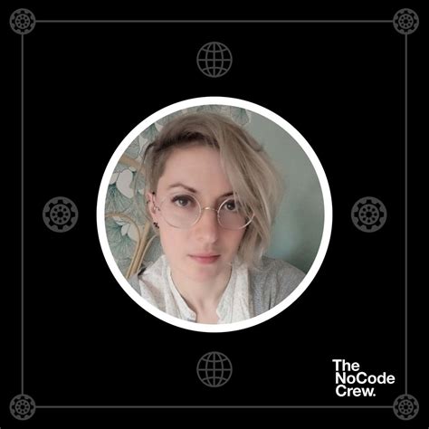 Thenocodecrew On Linkedin Nocode Thenocodecrew Innocodewetrust