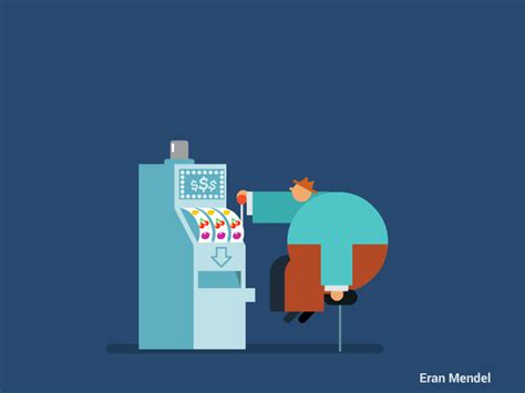 Creating Seamless Looping GIFs Inside Design Blog
