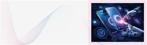 Ai In App Development Transforming Mobile Apps