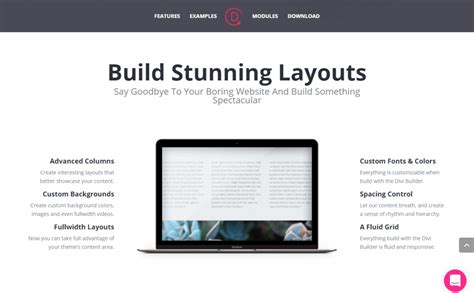 14 Best Gutenberg Alternative Wordpress Plugins 2025 — Adithya Shetty