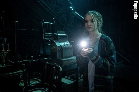 Freya Allan Nude Leaks Photo Fapopedia