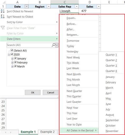 Delete Rows Based On A Cell Value Or Condition In Excel Easy Guide Exceljet