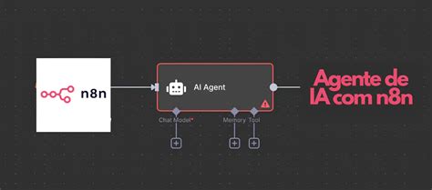 Deepseek No Vs Code Como Usar A Ia Offline De Graça Asimov Academy