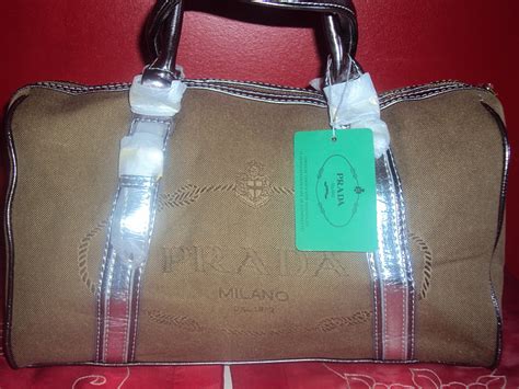 Bazar Das Marcas Malas