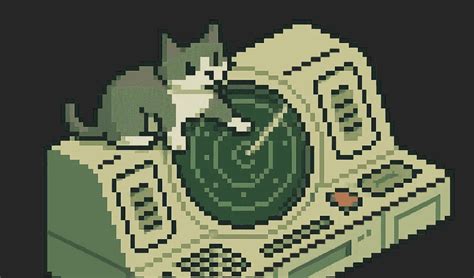 Logstash Grok Examples A Detailed Guide To Pattern Matching Last9