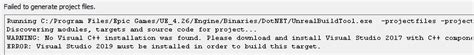 how to generate project files when you have jetbrains rider r