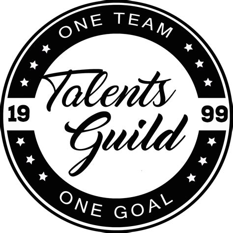Tip Talents Guild