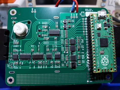 Integrating Adcs An Introduction Details