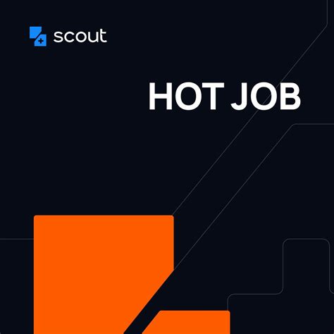 Luke Radford On Linkedin Linux Experts This Is The Role For You Act