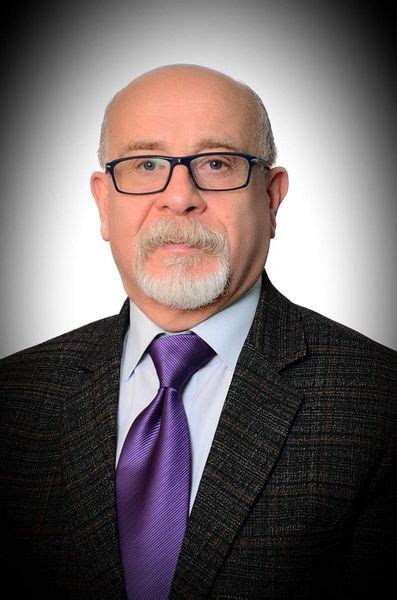 ماجد جورج عطا ينضم لقائمة تحالف البلقاء الانتخابية انتخابات 2024 وكالة أنباء سرايا الإخبارية