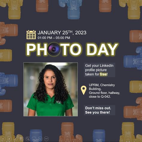 Ccs Cisac Research Group Photo Day Ii Center For Chemical Sensors Ccs Chemical Imaging And