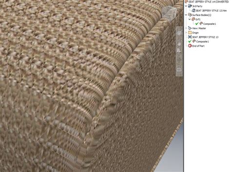 solved textures not displaying properly on imported obj autodesk