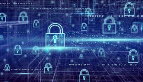 Cisa Nsa Fbi Issue New Guidelines On Ai Data Security Cpo Magazine