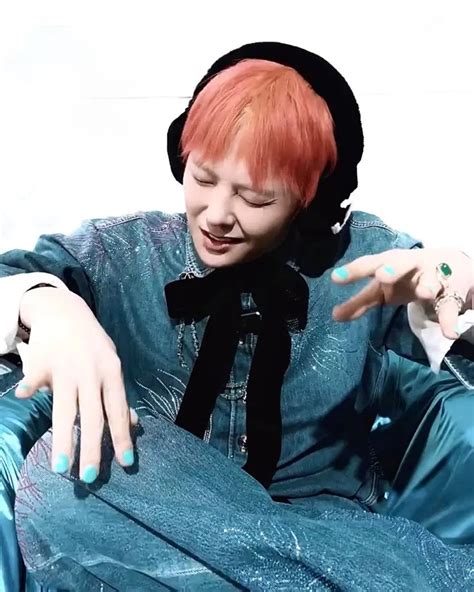 Kwon Ji Yong Kwon Ji Yong