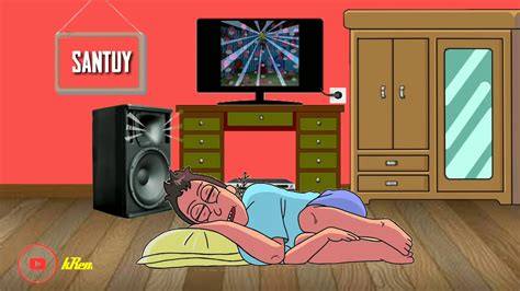 Story Wa Terbaru Dj Spongebob Squerepants Youtube