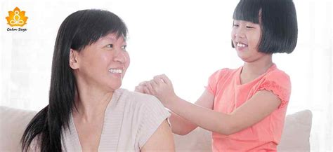 What Is Filial Therapy Techniques And Benefits