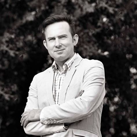 Aif8zzqrv1fb7q Fyeomc9wrysa0n9 8uaogdzdyxdntag S900 C K C0x00ffffff No Rj