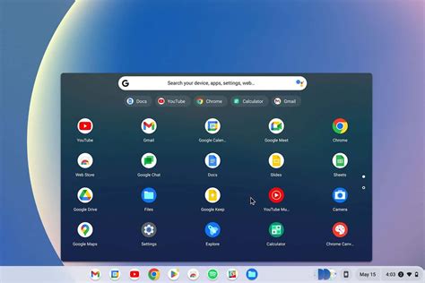 How To Put Apps On Desktop On Chromebook 4 Ways To Pin Them