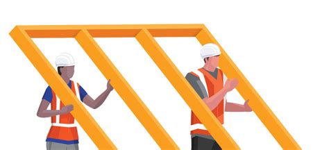 Construction PPE What Contractors Need For Jobsite Safety Procore