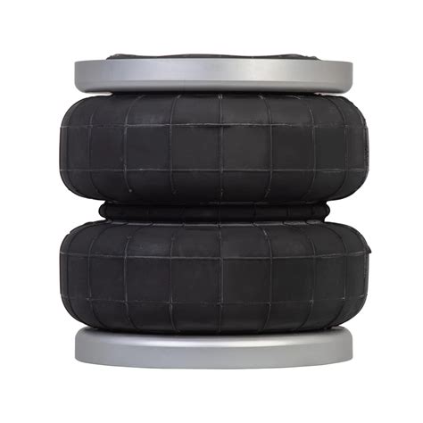 2s70 13f Bolsas De Aire Kit De Suspensi N Neum Tica Amortiguador Con