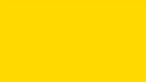 Neon Yellow Backgrounds 49 Images