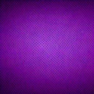 Best 20 Purple Profile Picture Mixing Images