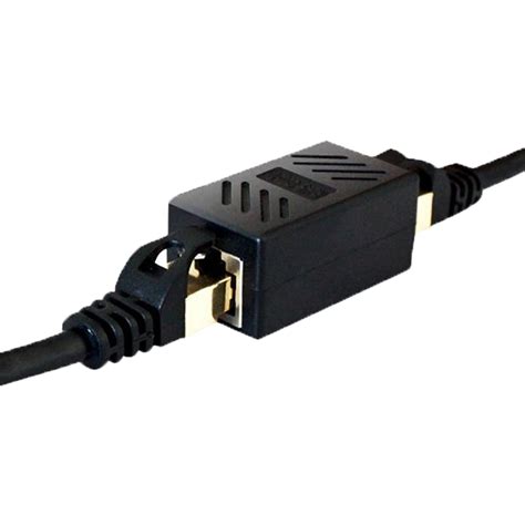 Solwise Networking Sundries Adapters Doublers And Couplers Solwise Ltd