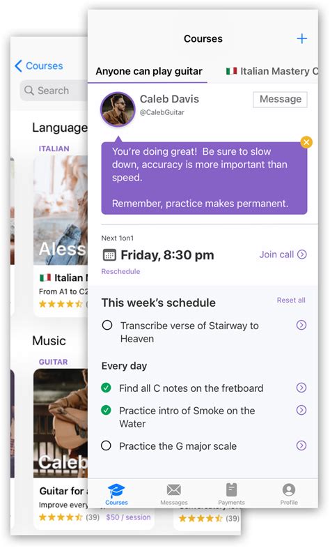Mobile System Design Book Pdf Sample And Interview Guide