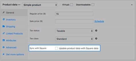 Synchronizing Products Between WooCommerce And Square With Plugins Creative Salahu