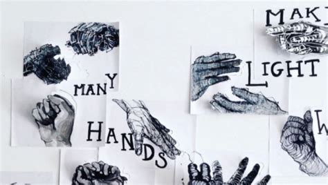 Issue 5 Demos Journal