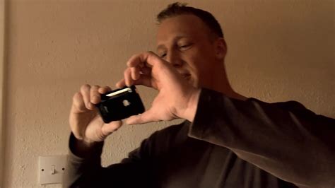 Victoria S Sex Life Streaming Video On Demand Adult Empire