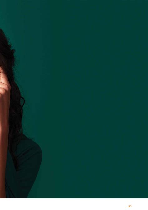 Ctpa Annual Report 2021